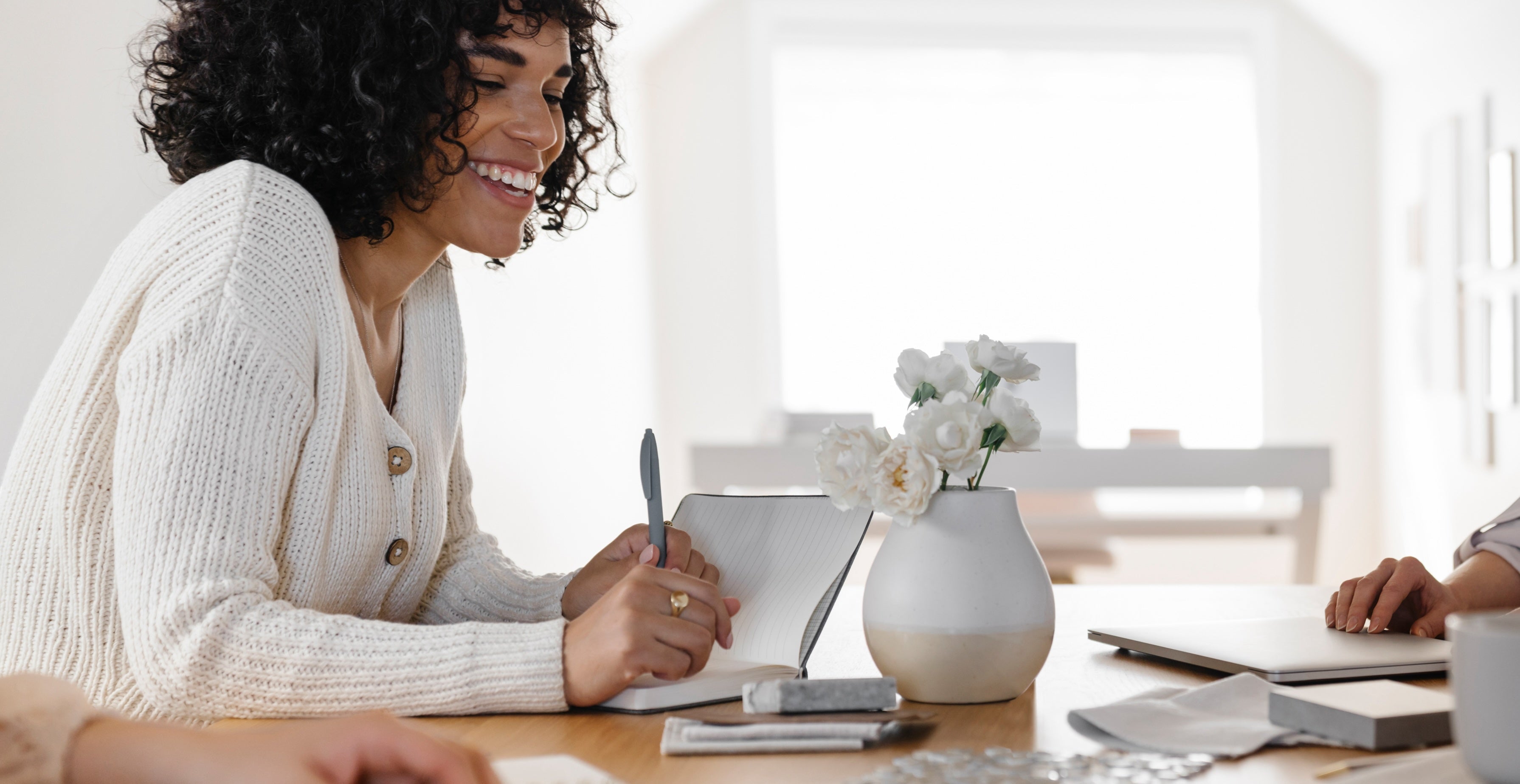 How to Set Up a Budget Before You Make Your First Sale | The Small ...